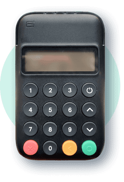 OPay Mini POS | Seamless Mobile Money Service